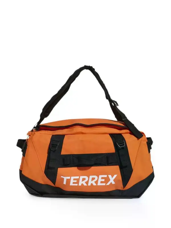 Adidas Terrex Xperior Expedition Duffel 50l