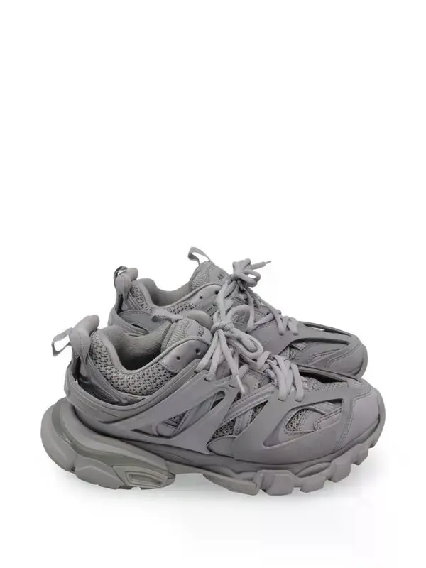 Balenciaga Track Sneakers