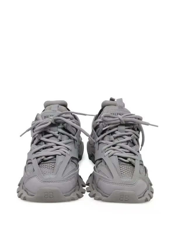Balenciaga Track Sneakers