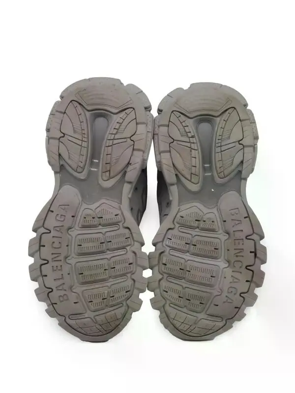 Balenciaga Track Sneakers