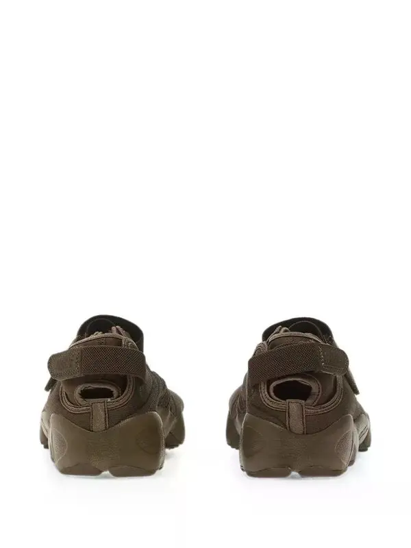 Nike Air Rift Sneakers
