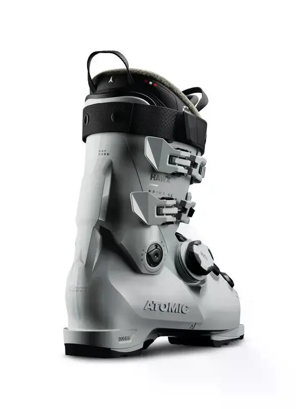 ATOMIC Hawx Prime 95 Boa W Ski Boots