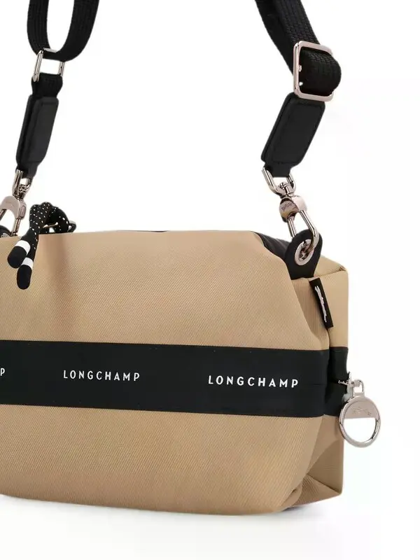 Longchamp Mini Le Pliage Energy Shoulder Bag