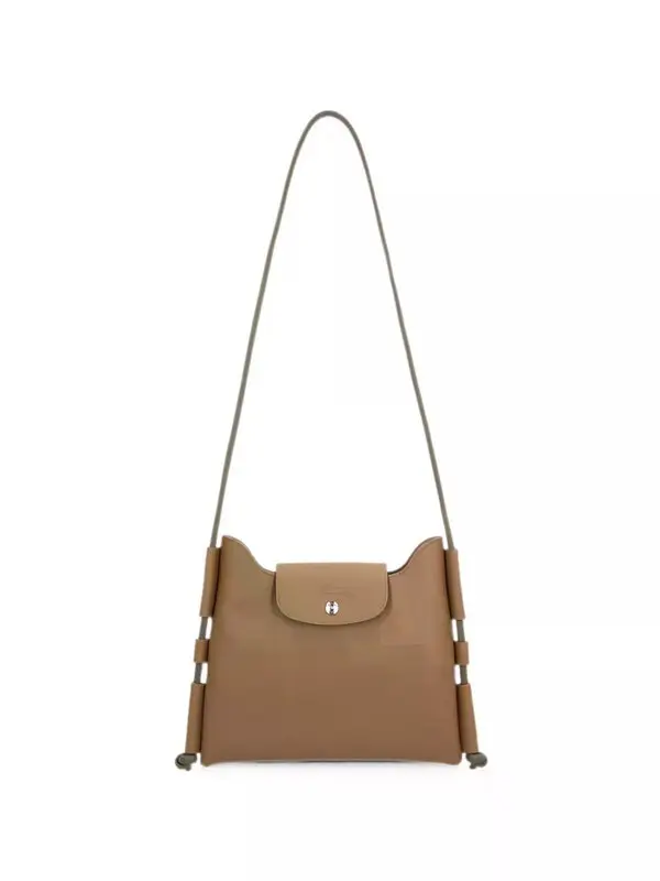 Longchamp Small Le Pliage Xtra Crossbody Bag