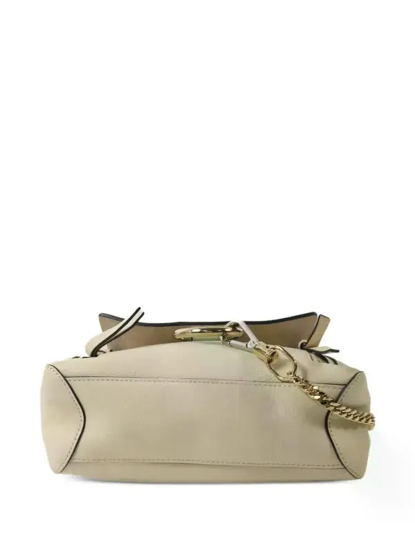 Chloé Faye Day Shoulder Bag