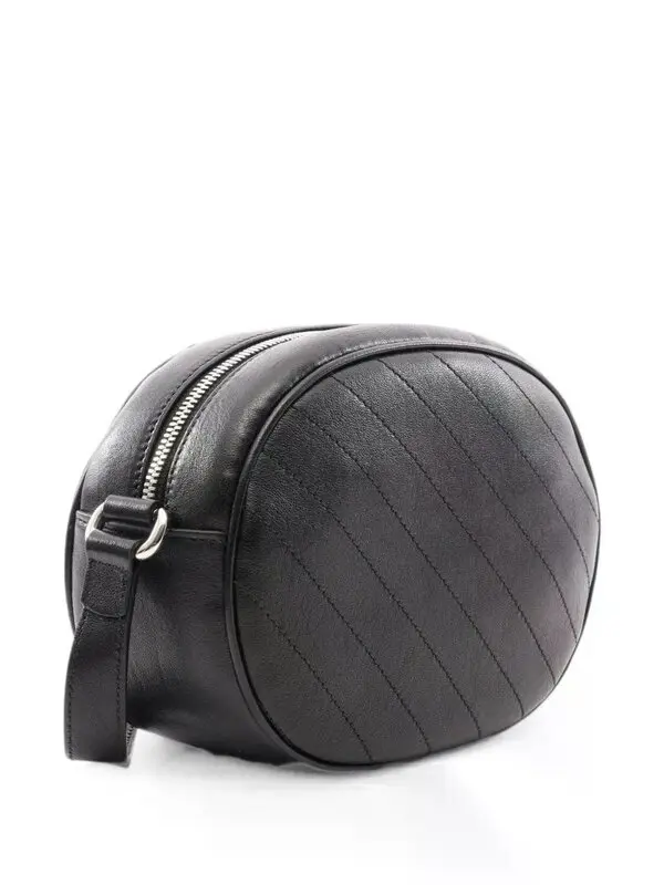 Gucci Blondie Shoulder Bag