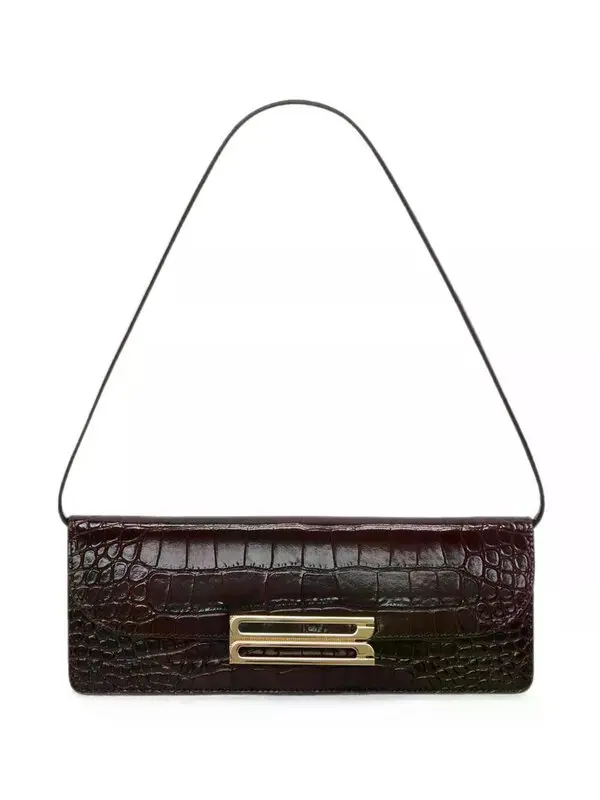 Victoria Beckham Dorian East-west Bag