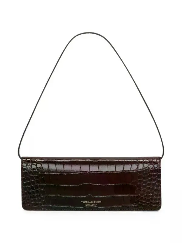 Victoria Beckham Dorian East-west Bag