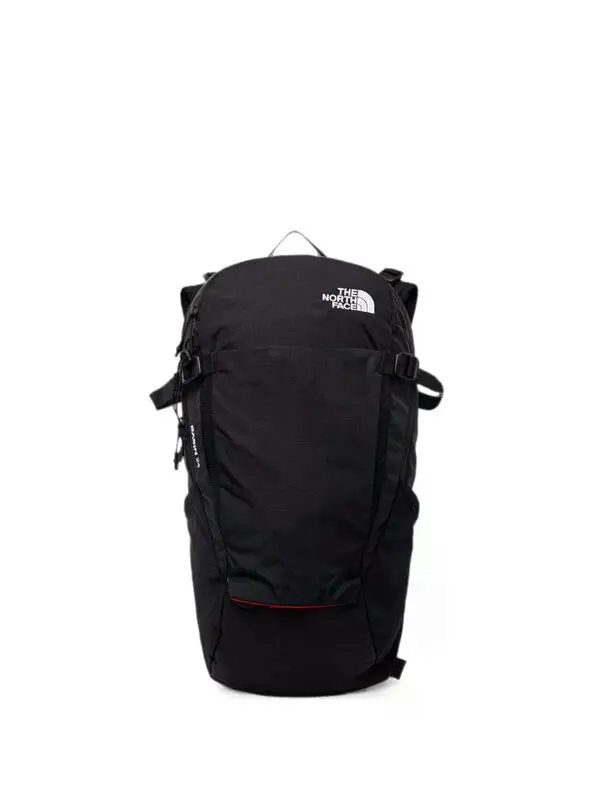 The North Face Basin Backpack