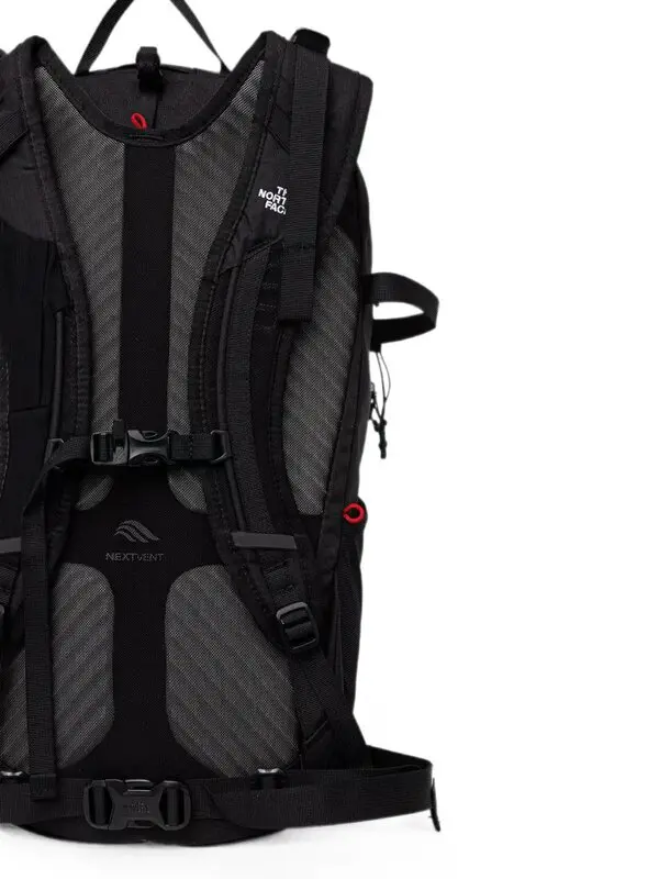 The North Face Basin Backpack