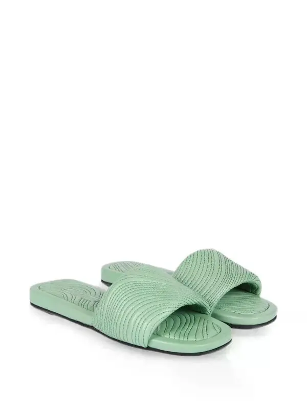 Paul Smith Laurel Slides