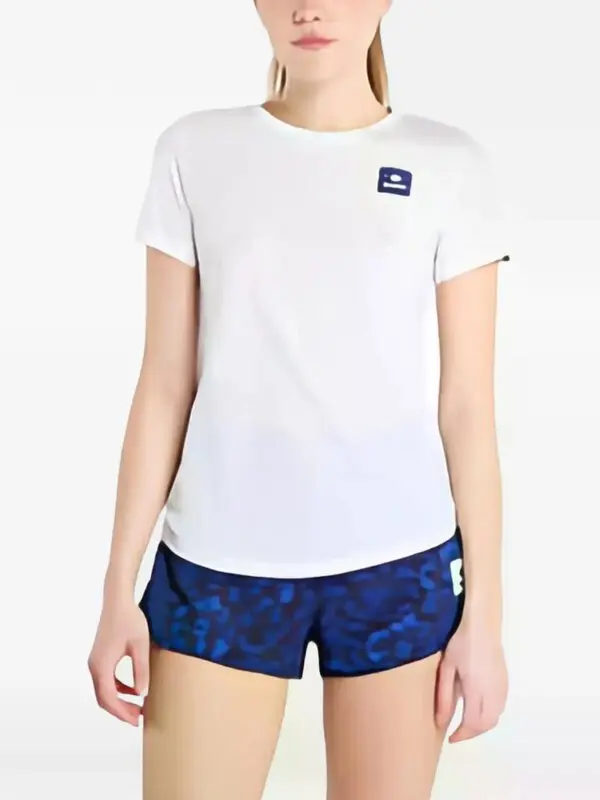 SAYSKY Combat T-shirt
