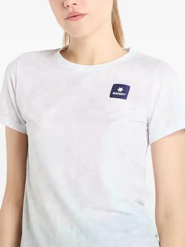 SAYSKY Combat T-shirt