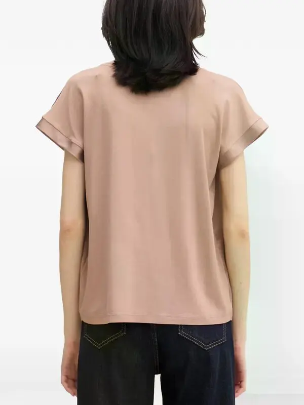 JOOP! Taila Short-sleeve T-shirt