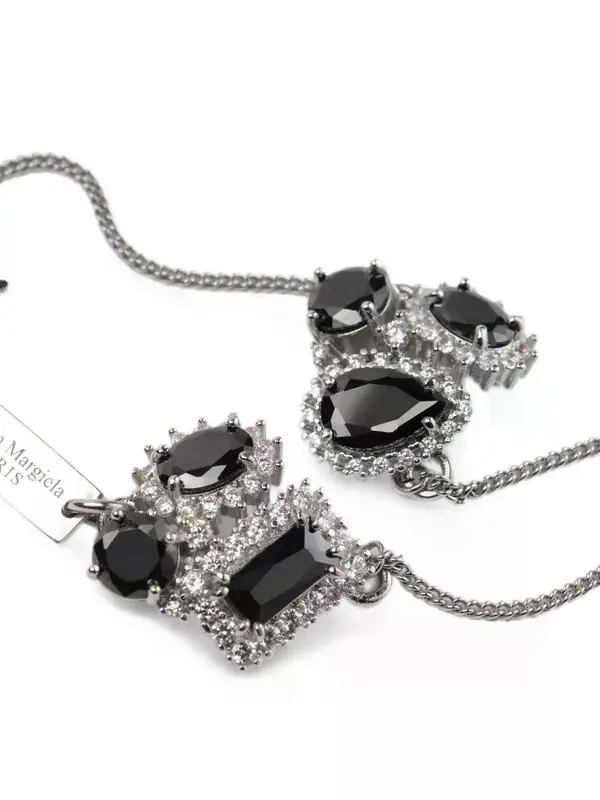 MAISON MARGIELA Cluster Bracelet