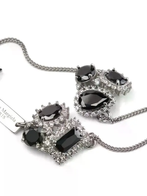 MAISON MARGIELA Cluster Bracelet
