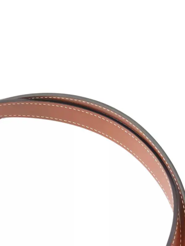 Celine Medium Triomphe Tote Bag
