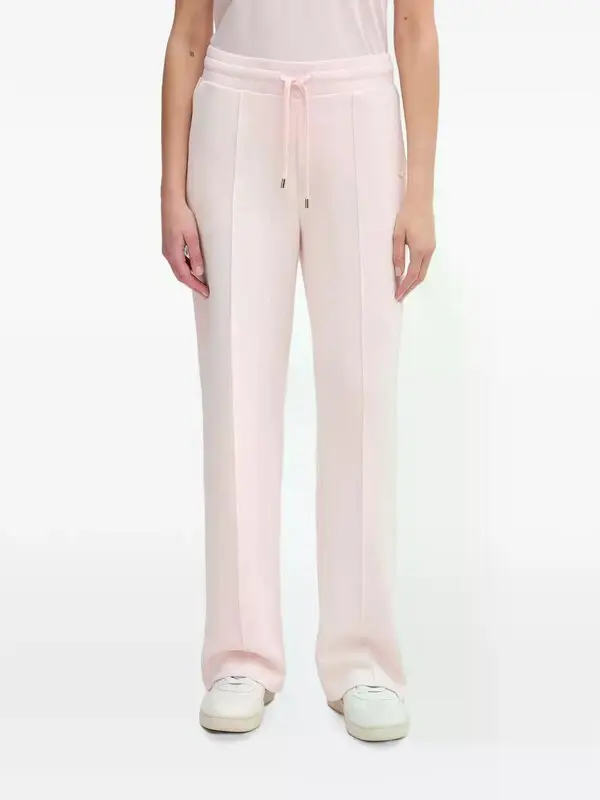 JOOP! Talila Track Pants