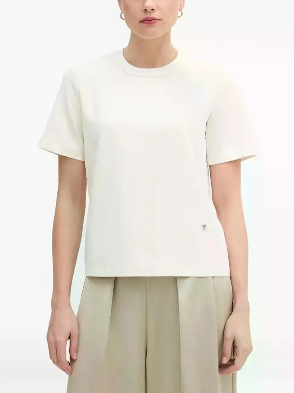 JOOP! Bini Blouse