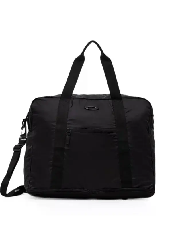Oakley Packable Holdall - Black