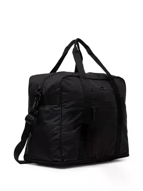 Oakley Packable Holdall