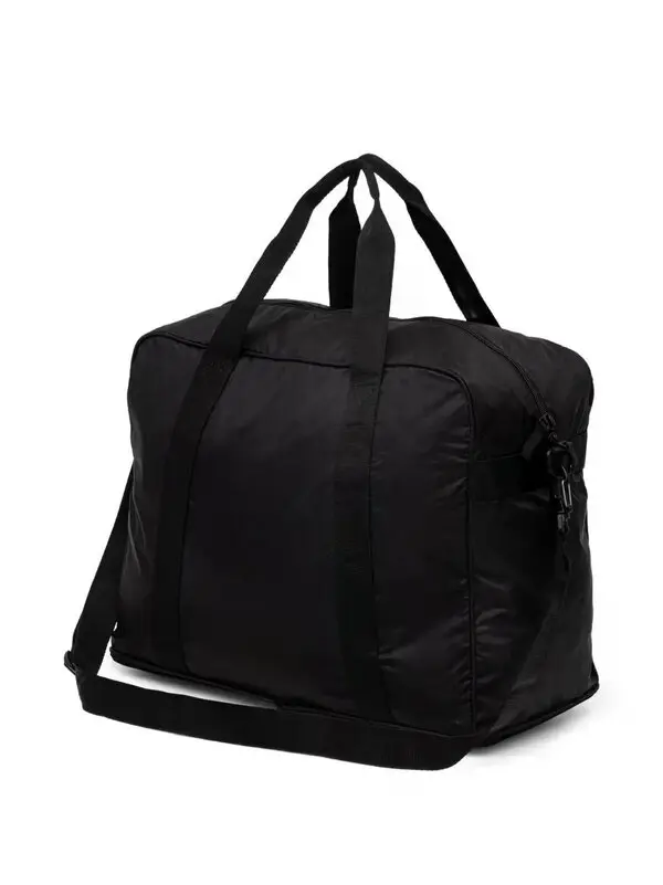 Oakley Packable Holdall