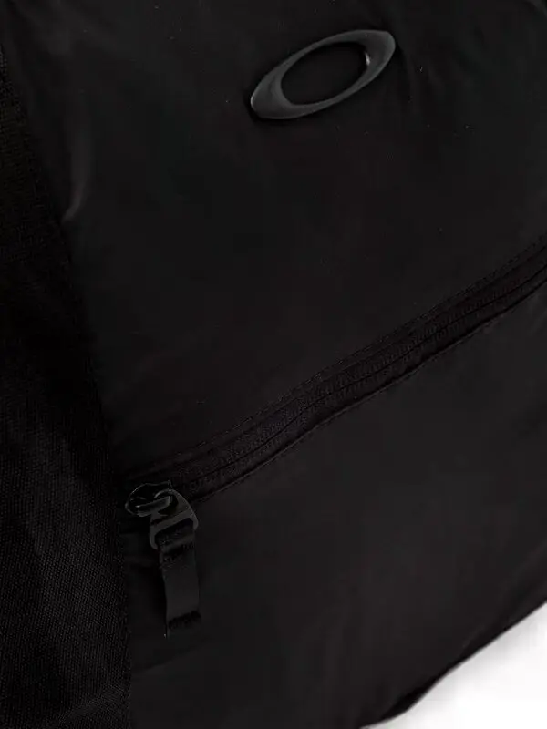 Oakley Packable Holdall