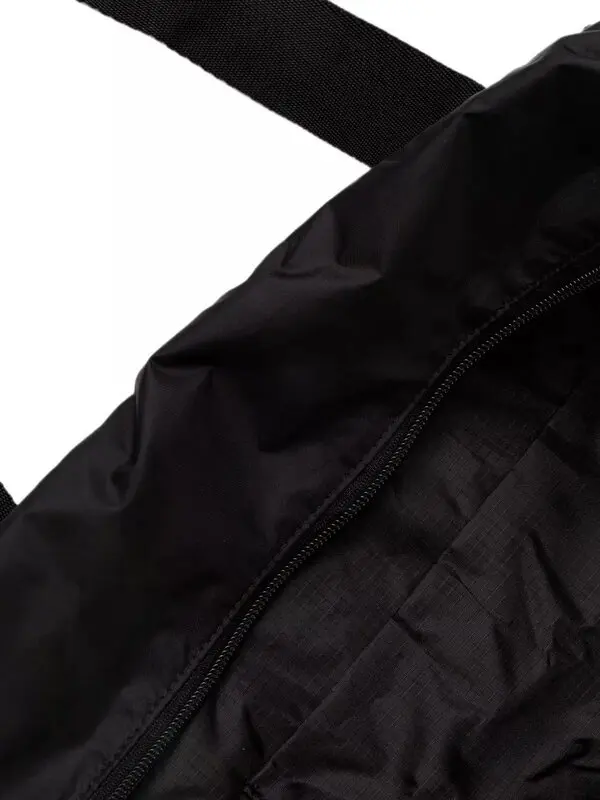 Oakley Packable Holdall