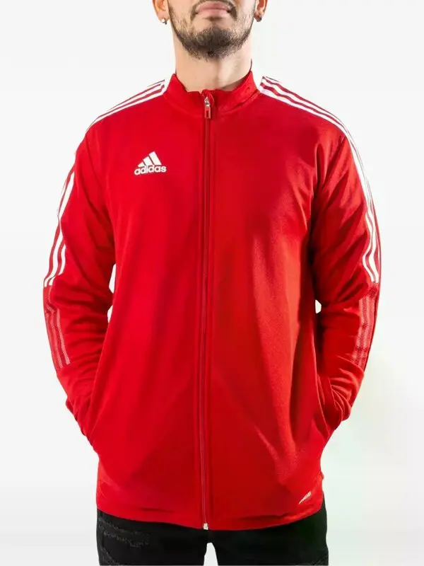 Adidas Tiro 21 Track Jacket