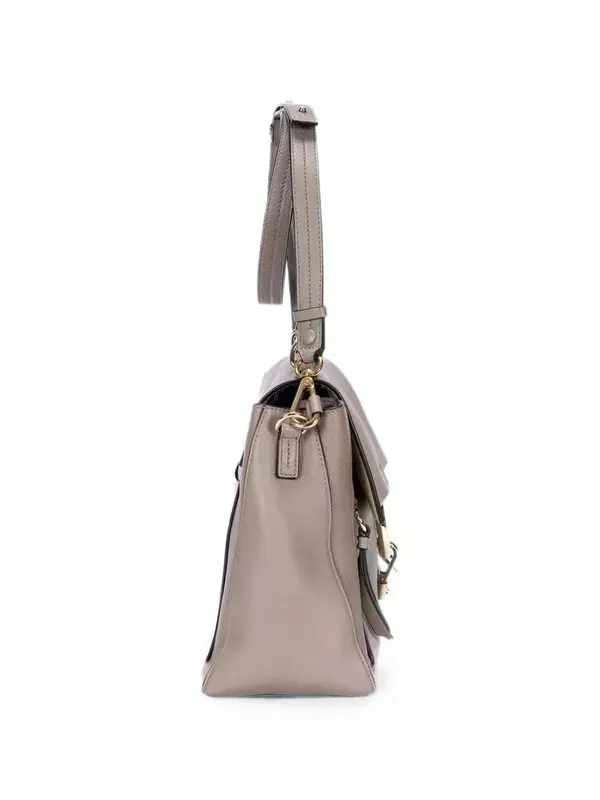 Chloé Faye Day Shoulder Bag