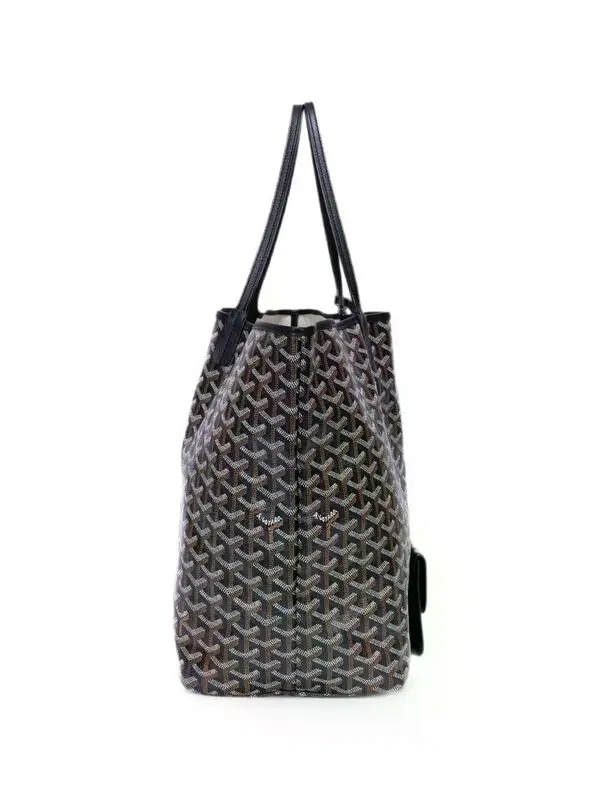 Goyard Saint Louis Gm Shoulder Bag