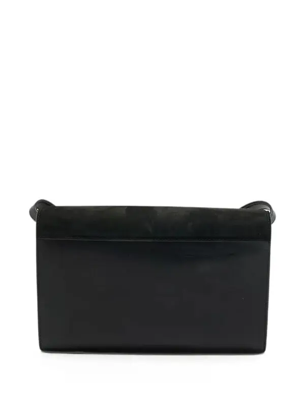 THE ROW Laurie Shoulder Bag