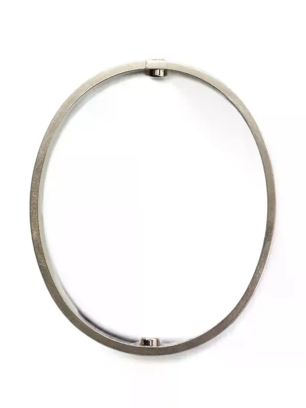 Cartier Love Bracelet