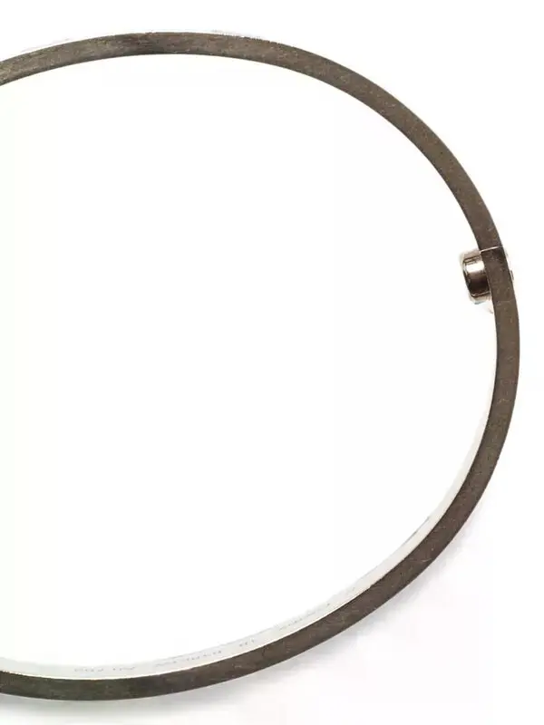 Cartier Love Bracelet