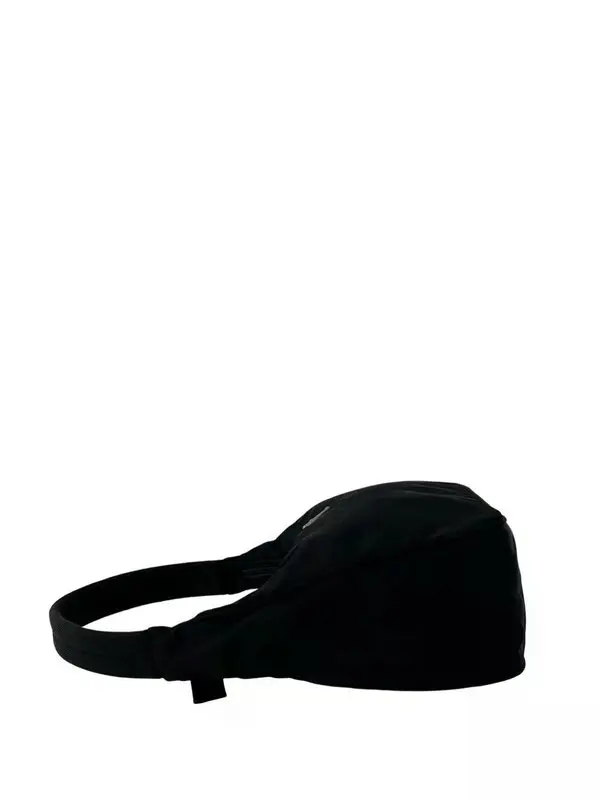 Prada 2000-2013 Mini Re Nylon Re Edition 2000 Shoulder Bag