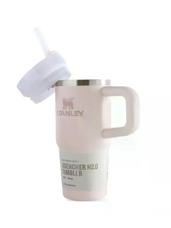 STANLEY Quencher H2.0 Tumbler