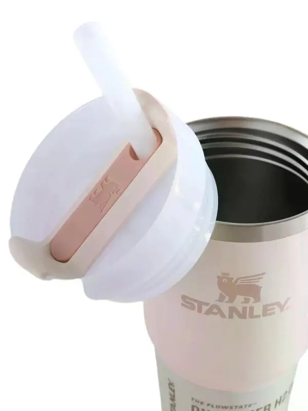 STANLEY Quencher H2.0 Tumbler