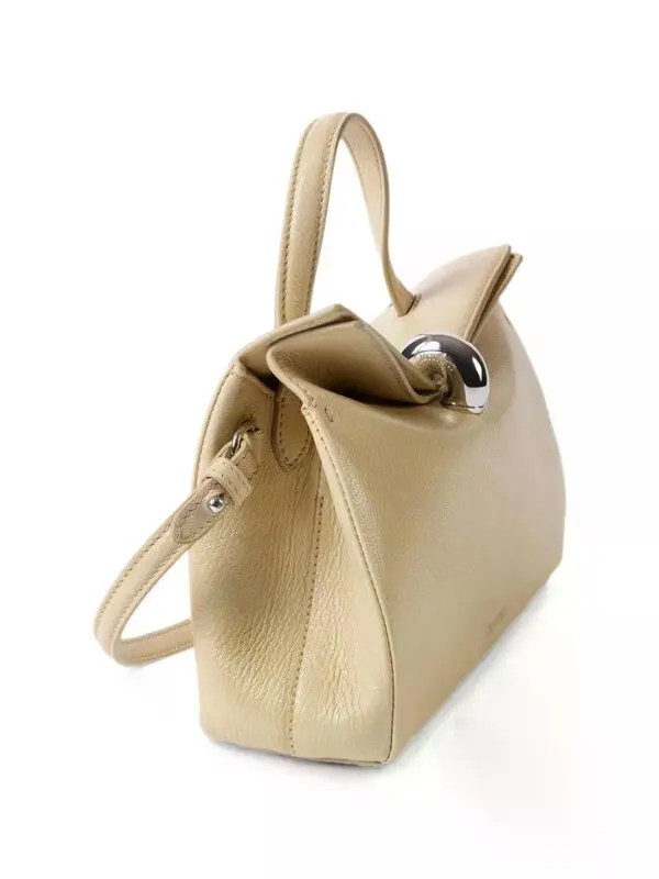 Jacquemus The Small Valérie Bag