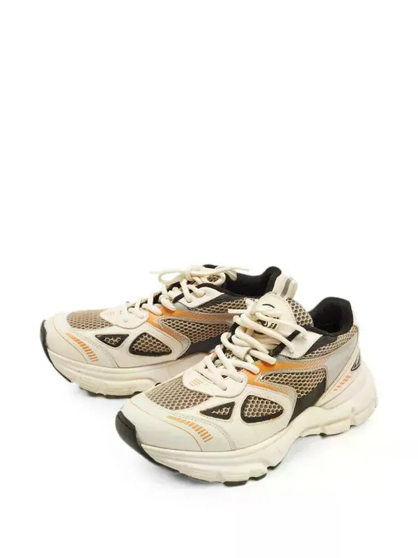 Axel Arigato Marathon Runner Sneakers
