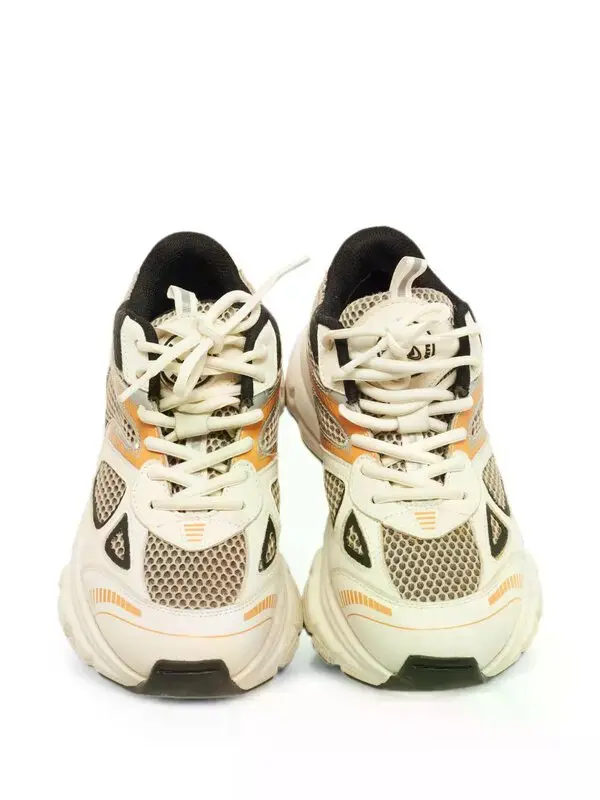 Axel Arigato Marathon Runner Sneakers