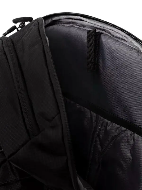 The North Face Borealis Trail Backpack
