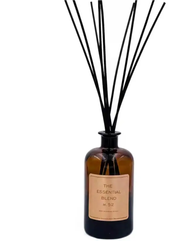 THE ESSENTIAL BLEND 500ml N.52 Reed Diffuser