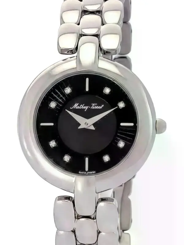 MATHEY TISSOT Farah Watch