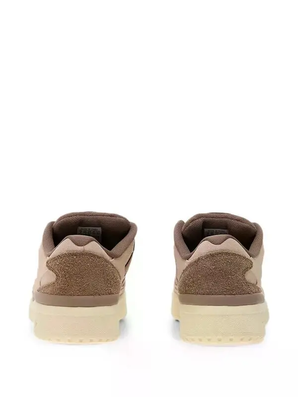Adidas Forum 2000 Sneakers