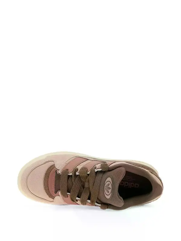Adidas Forum 2000 Sneakers