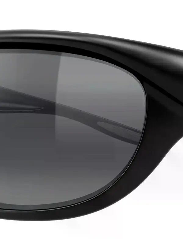 Maui Jim Haulani Polarised Sunglasses