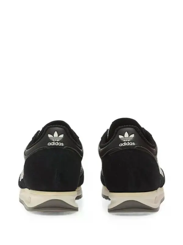 Adidas Sl 72 Rs Sneakers