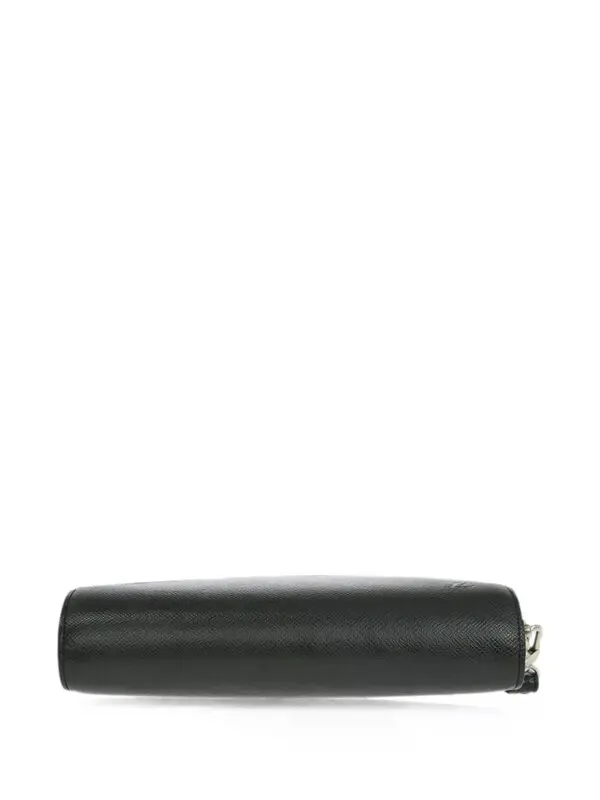 LOUIS VUITTON Baikal Clutch Bag