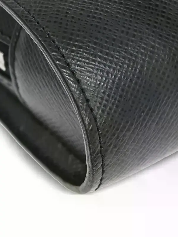 LOUIS VUITTON Baikal Clutch Bag