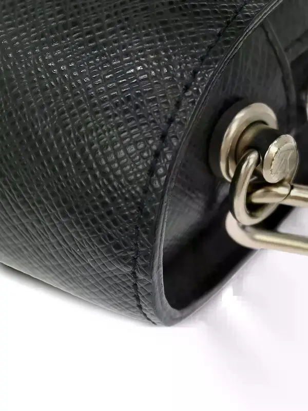 LOUIS VUITTON Baikal Clutch Bag